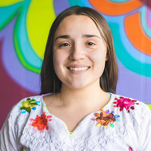 Staff & Faculty - Webster Wildcats Elementary School